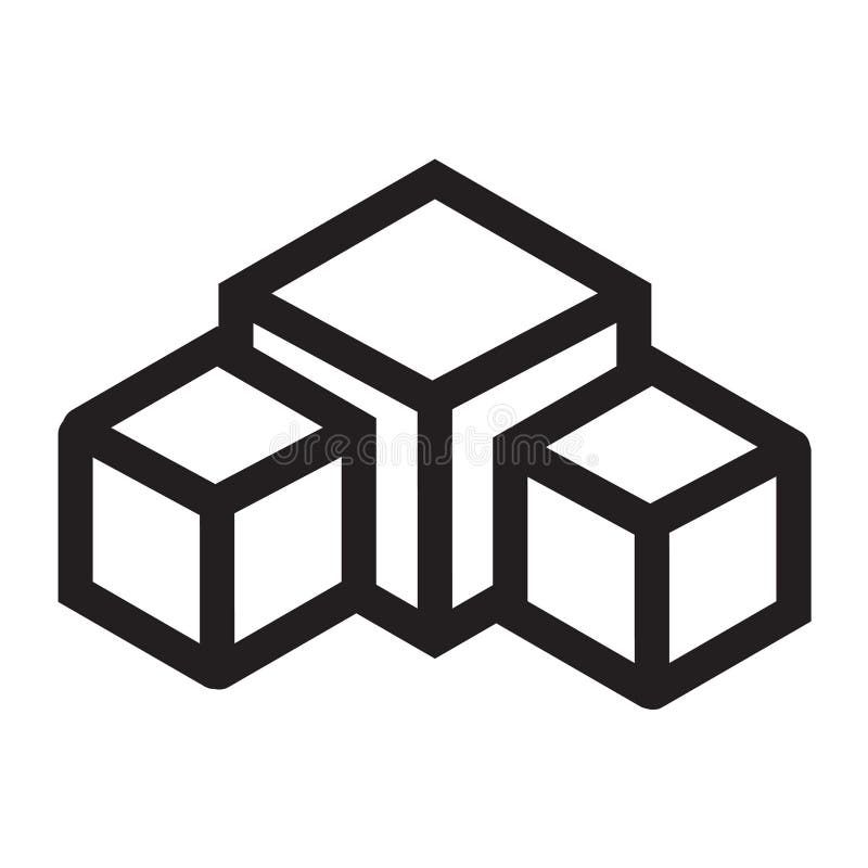 White Icon Transparent Background Balance Stock Illustrations – 1,211 ...