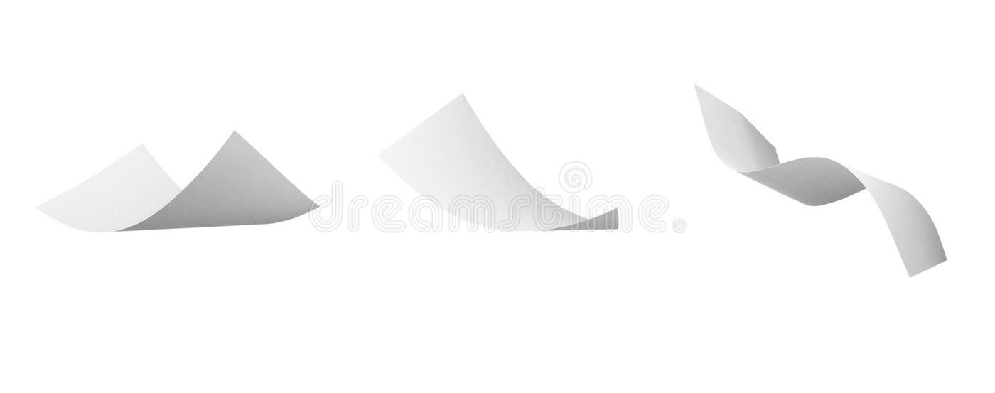 Paper Flying Wind Stock Illustrations – 5,456 Paper Flying Wind Stock ...