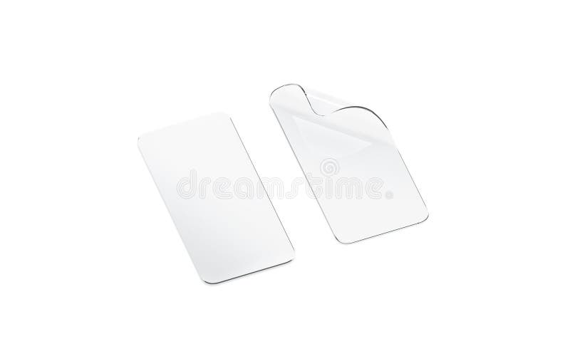 Curved Cover Stock Illustrations – 33,217 Curved Cover Stock ...