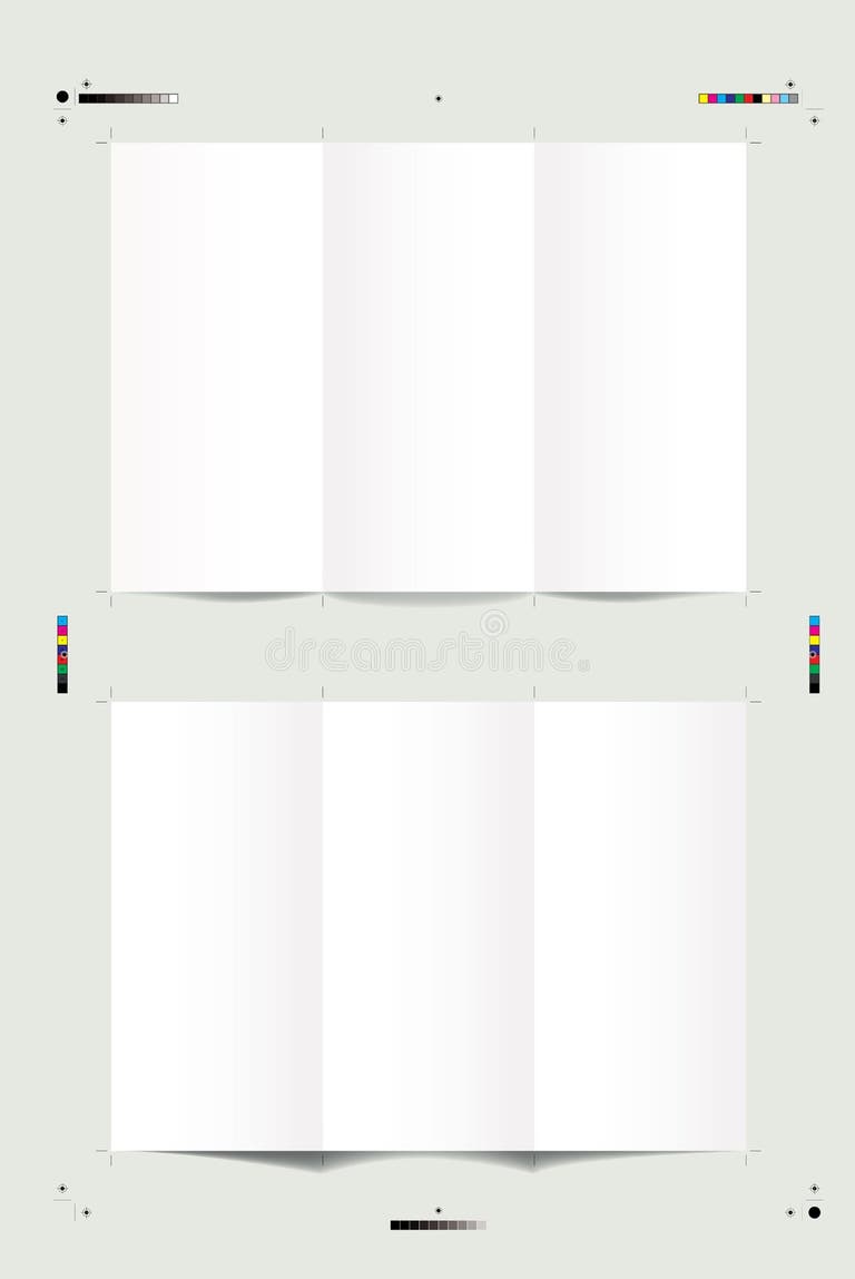 Folding Bars Stock Illustrations – 26 Folding Bars Stock Illustrations ...