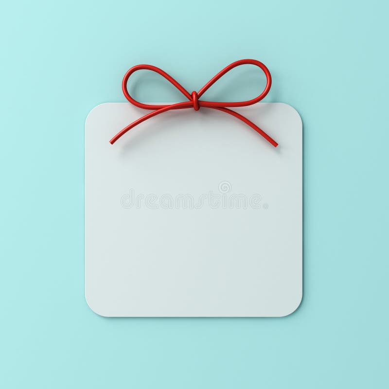 Blank Sign Template with Cute Bears on White Background Stock Vector ...