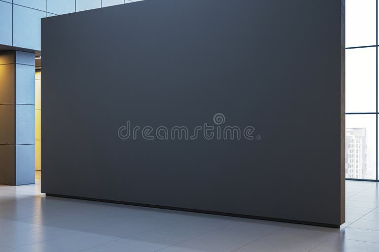 Exhibition Panel Stock Illustrations – 16,825 Exhibition Panel Stock ...