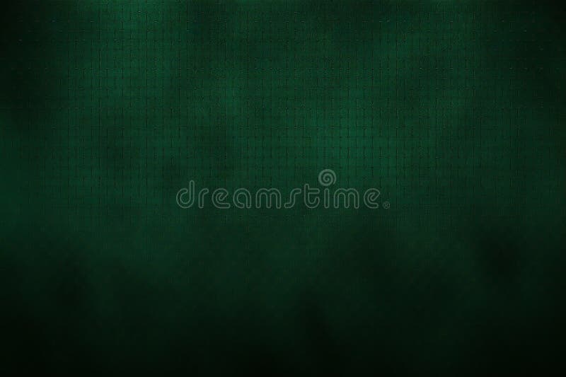 Blank Dark Green Texture Surface Background, Abstract, Textures Stock ...