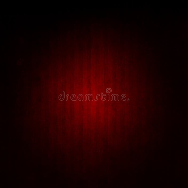 Dark Red Paper Texture