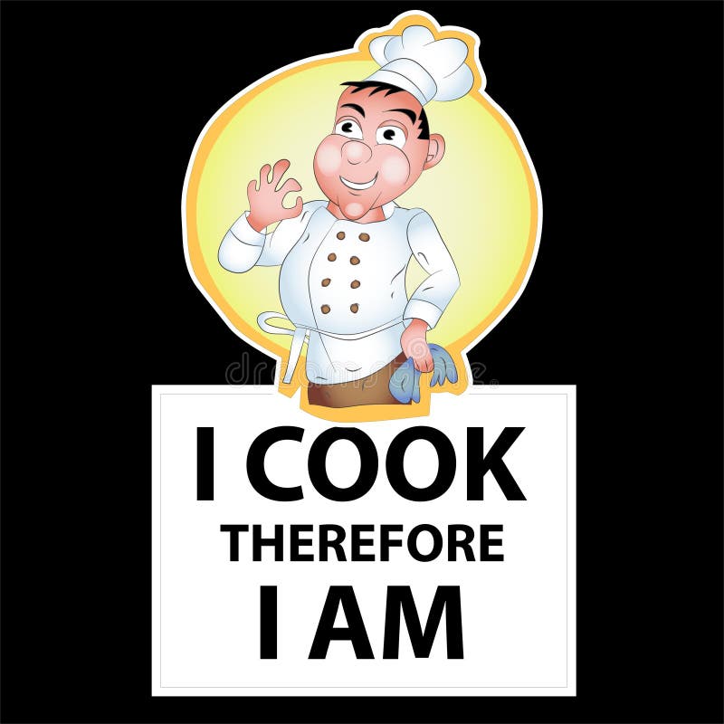 Cooking and Chef Motivational and Inspirational Life and Work Quotes ...