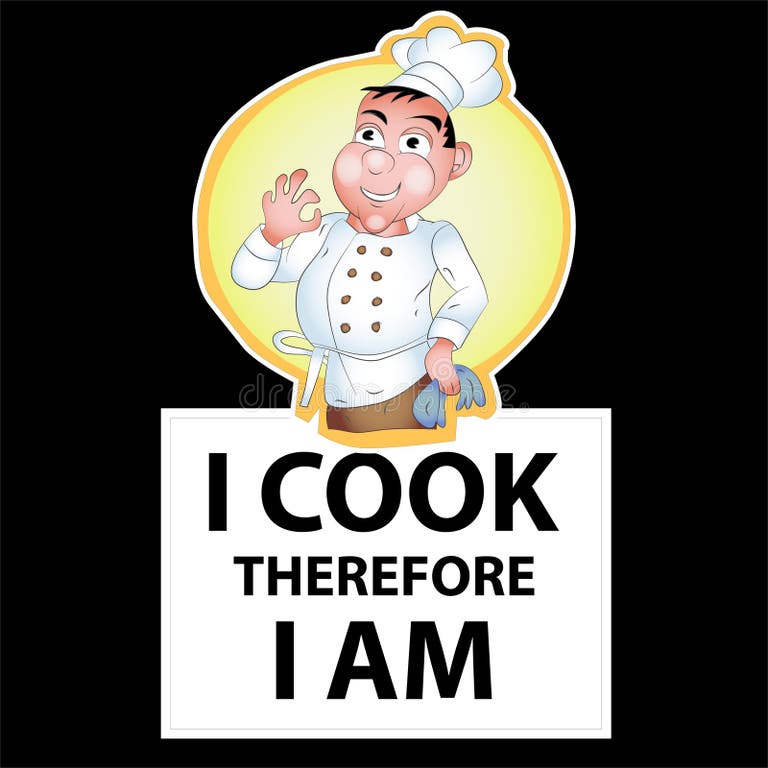 Cooking and Chef Motivational and Inspirational Life and Work Quotes ...