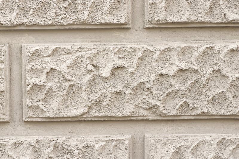 Blank for Design in the Form of a Texture Stock Photo - Image of design ...