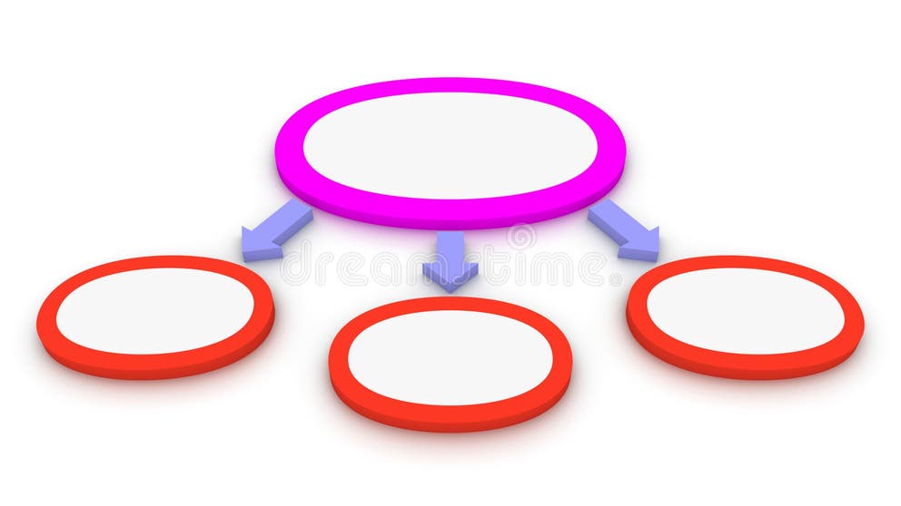 Blank Diagram Stock Illustrations – 55,954 Blank Diagram Stock ...