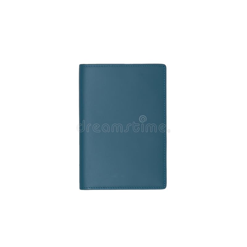 Blank Diary Stock Illustrations – 36,096 Blank Diary Stock ...