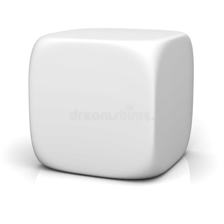 Blank Dice Stock Illustrations – 1,344 Blank Dice Stock Illustrations ...