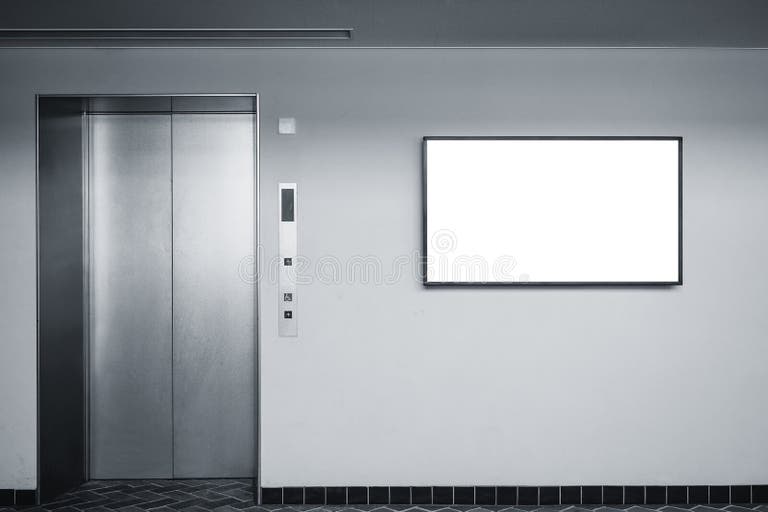20,440 Indoor Wall Panel Stock Photos - Free & Royalty-Free Stock ...