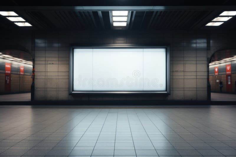 Generated Signage Stock Illustrations – 4,425 Generated Signage Stock ...