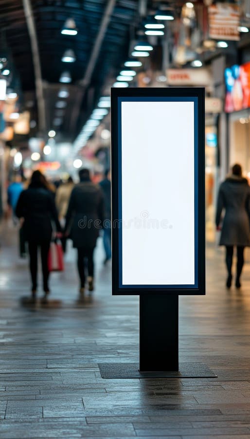 Lcd Display Panel Stock Illustrations – 11,572 Lcd Display Panel Stock ...