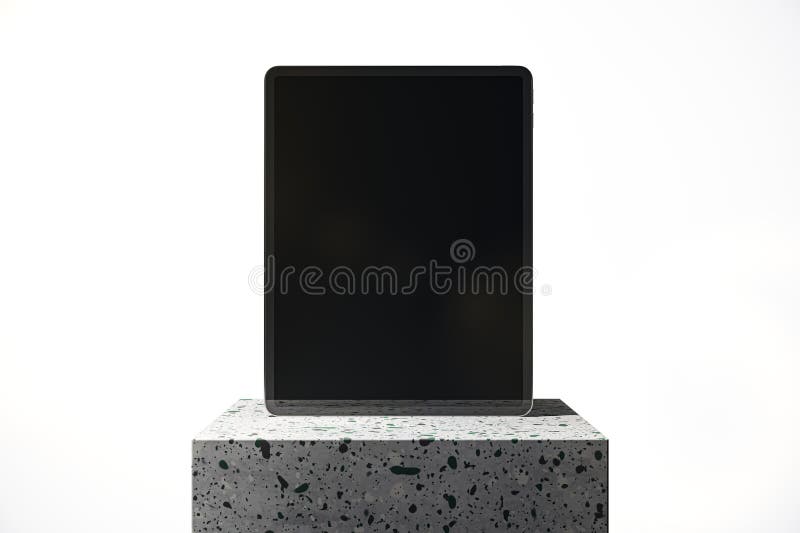 Blank Stone Tablet Stock Illustrations – 408 Blank Stone Tablet Stock ...