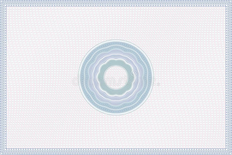 Check background stock vector. Illustration of ticket - 34486591