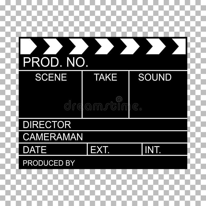 Director Transparent Icon. Director Symbol Design from Professions ...