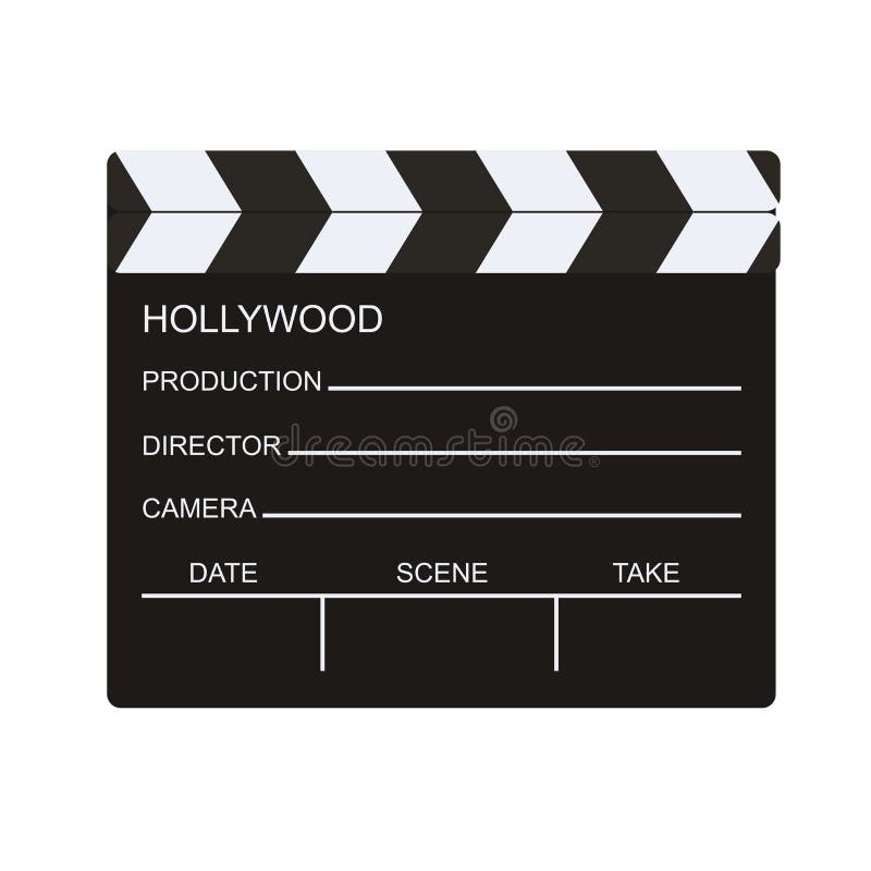 Director Transparent Icon. Director Symbol Design From Professions ...