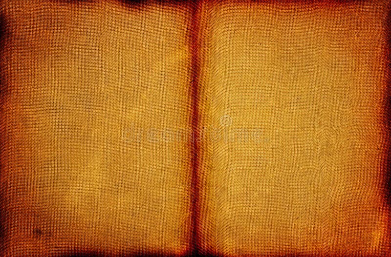 Blank dirty paper texture stock image. Image of paper - 103385135