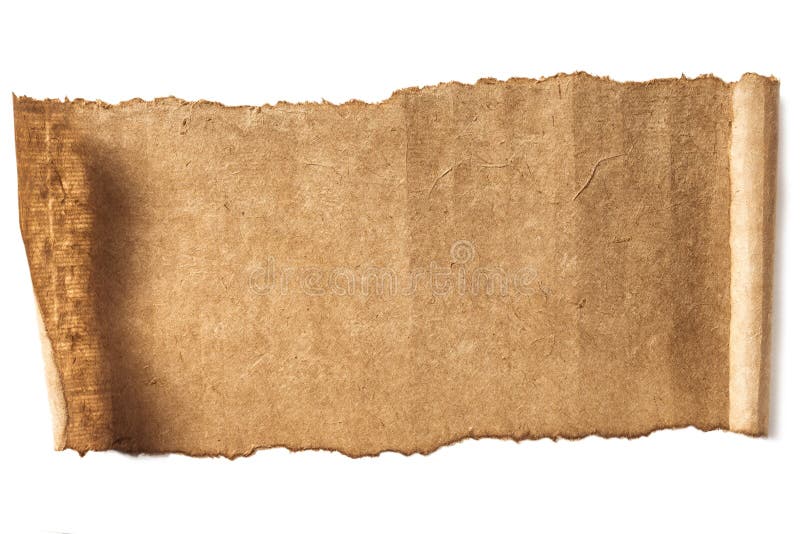 Blank dirty paper texture stock image. Image of note - 103385381