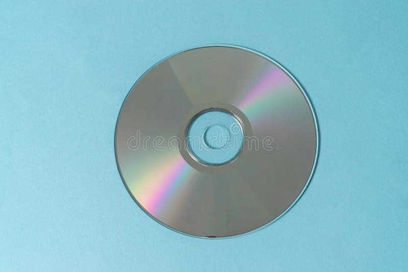 Disc Music Blank Vinyl Album Cover Sleeve Sleeve Layout Stock Image ...