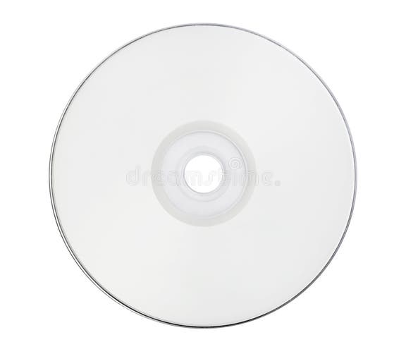Blank Disk stock photo. Image of standard, gigabyte, envelope - 11969694
