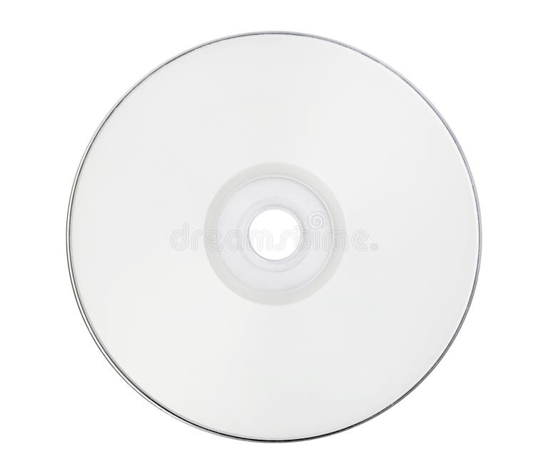 Blank Disk stock photo. Image of standard, gigabyte, envelope - 11969694