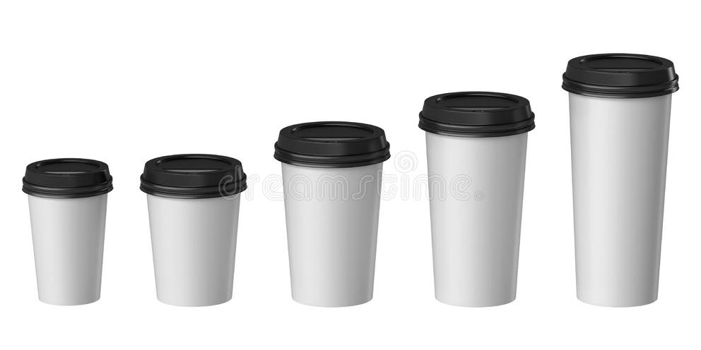 Small Medium Large Extra Large Stock Illustrations 202 Small Medium Large Extra Large Stock