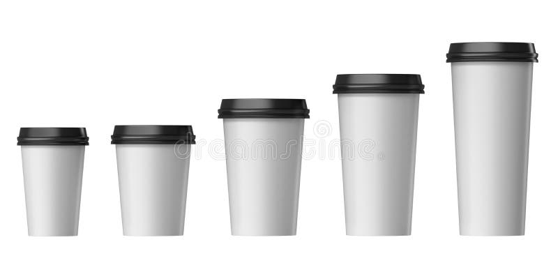 Small Medium Large Stock Illustrations – 2,752 Small Medium Large Stock ...