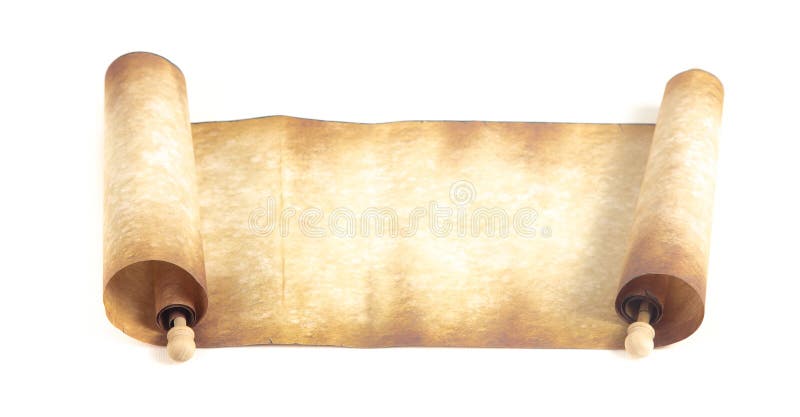 Scroll Proclamation Stock Photos - Free & Royalty-Free Stock Photos ...