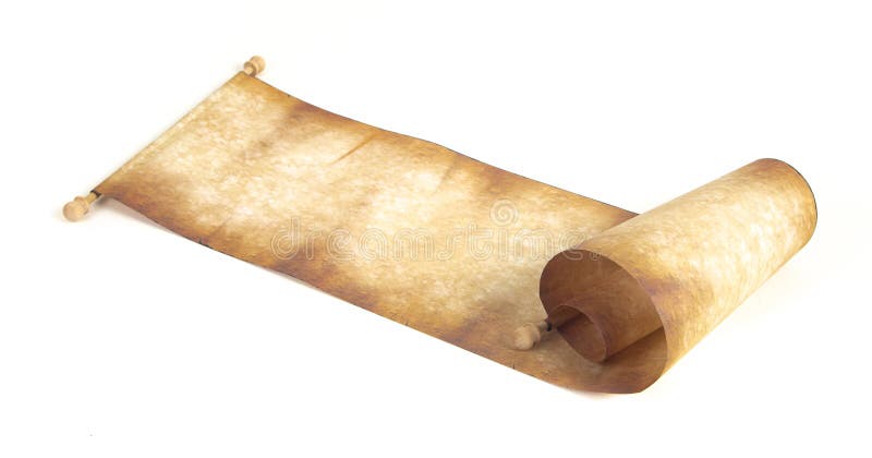 Scroll Proclamation Stock Photos - Free & Royalty-Free Stock Photos ...