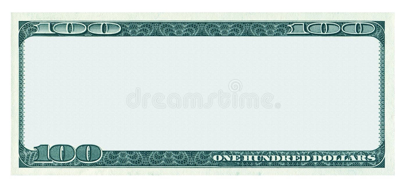 10,274 Blank Dollar Stock Photos - Free & Royalty-Free Stock Photos ...