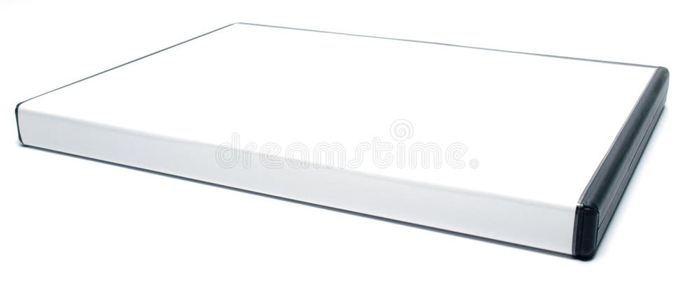 661 Video Blank Face Babies Stock Photos - Free & Royalty-Free Stock ...