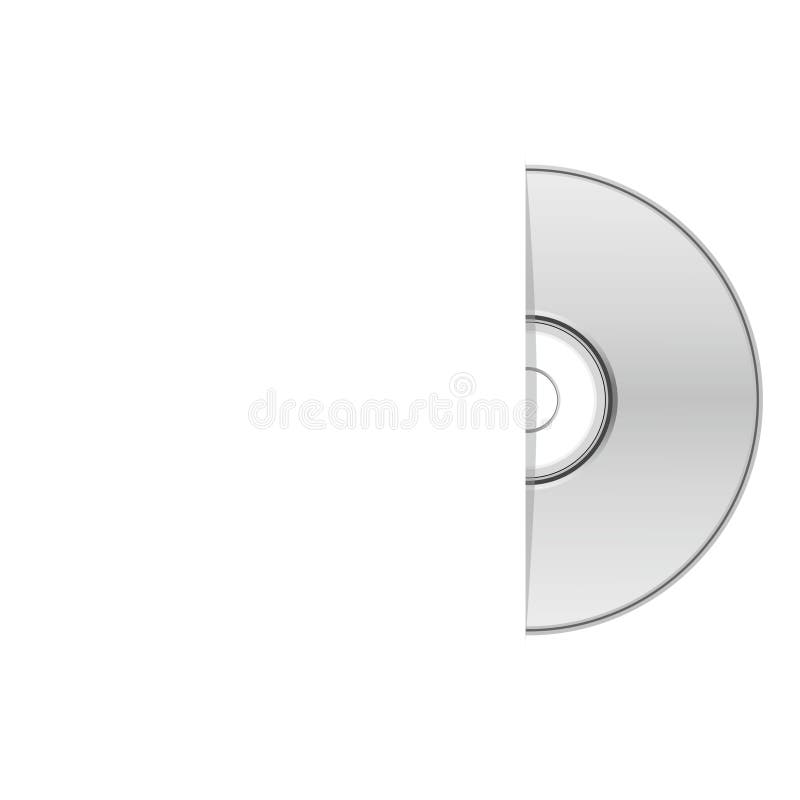 Half Disk Stock Illustrations – 253 Half Disk Stock Illustrations ...