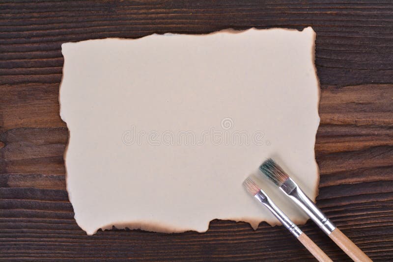 Flower Edged Paper Photos - Free & Royalty-Free Stock Photos from ...