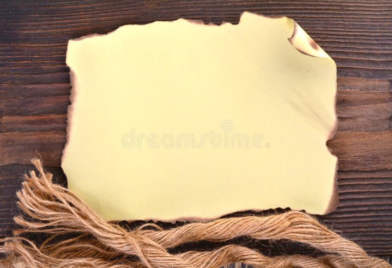 Flower Edged Paper Stock Photos - Free & Royalty-Free Stock Photos from ...