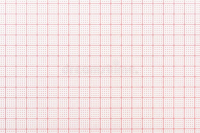Blank Ecg Electrocardiogram Stock Image - Image of blank, result: 15712039