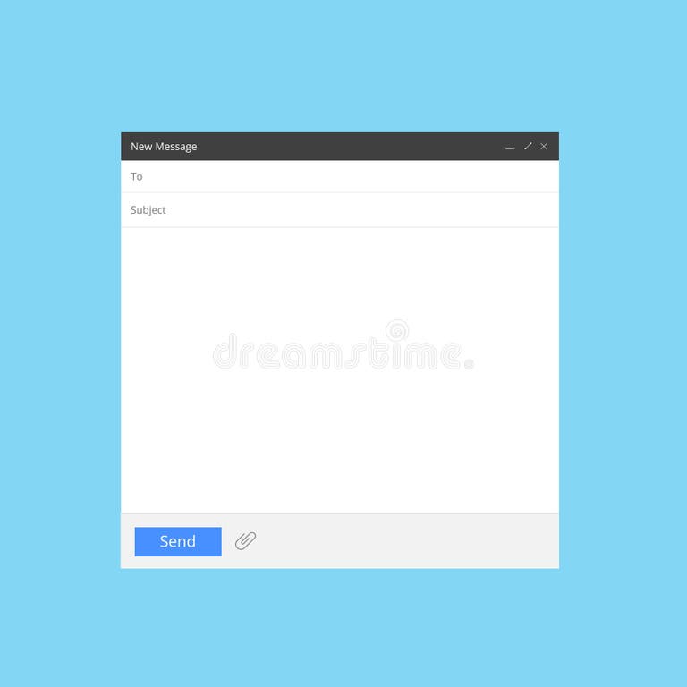 Software Message Stock Illustrations – 30,558 Software Message Stock ...