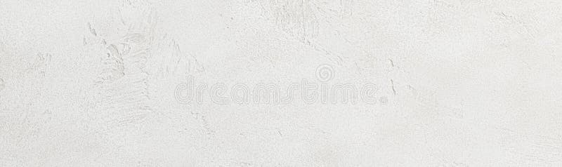 Blank Empty Abstract Textured Background Stock Image - Image of ...
