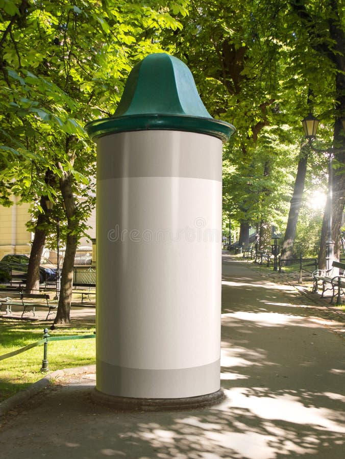 Moovi Box Stock Photos - Free & Royalty-Free Stock Photos from Dreamstime