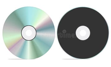 Cd Rom Stock Illustrations – 2,060 Cd Rom Stock Illustrations, Vectors ...