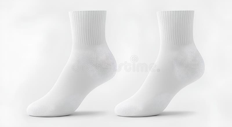 Empty Crew Socks Stock Illustrations – 12 Empty Crew Socks Stock Illustrations, Vectors ...