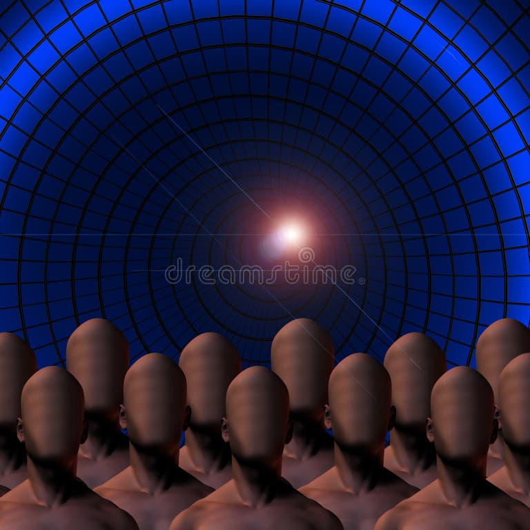 Empty Face Stock Illustrations – 40,866 Empty Face Stock Illustrations ...