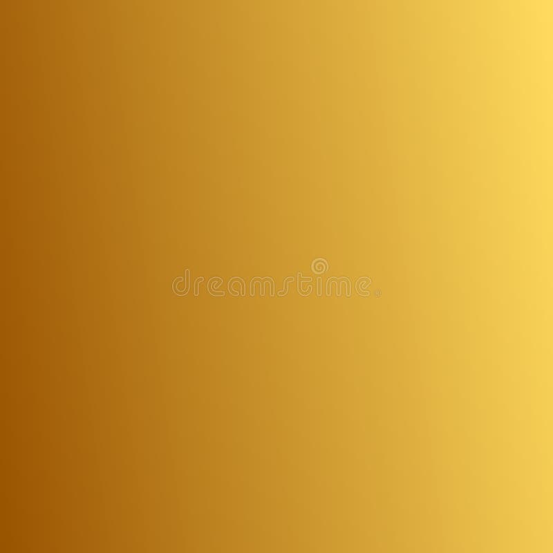 Blank, Empty Gradient Backdrop, Background Stock Vector - Illustration ...