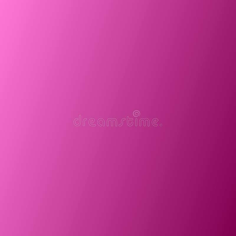 Blank, Empty Gradient Backdrop, Background Stock Vector - Illustration ...