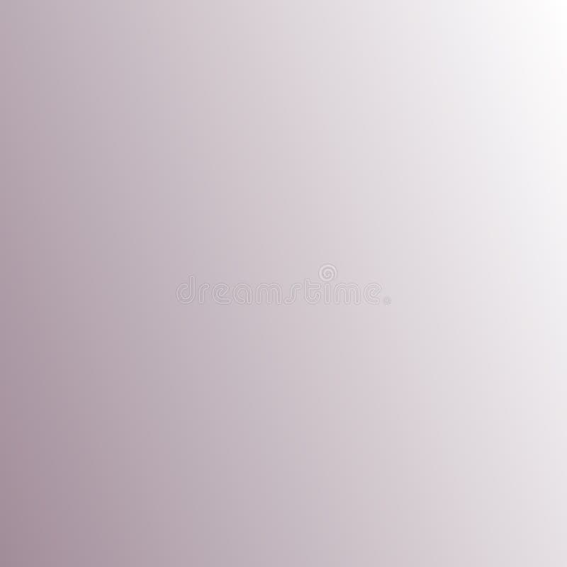 Blank, Empty Gradient Backdrop, Background Stock Vector - Illustration ...