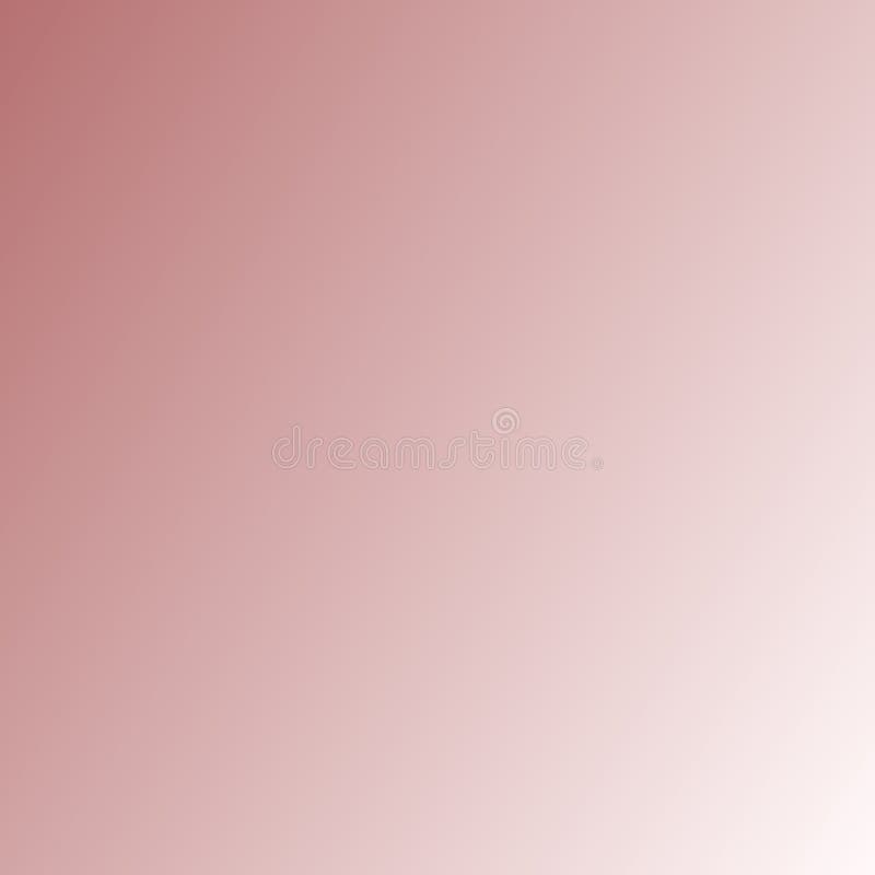 Blank, Empty Gradient Backdrop, Background Stock Vector - Illustration ...