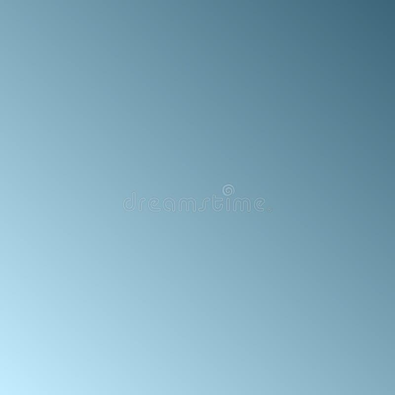 Blank, Empty Gradient Backdrop, Background Stock Vector - Illustration ...