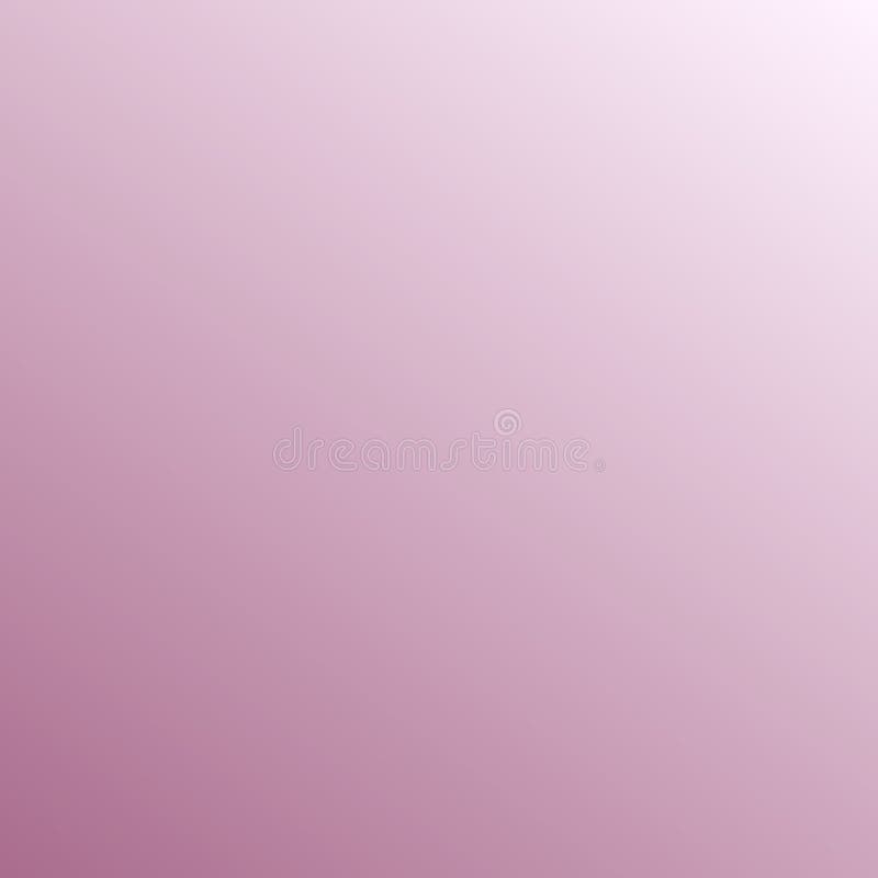 Blank, Empty Gradient Backdrop, Background Stock Vector - Illustration ...