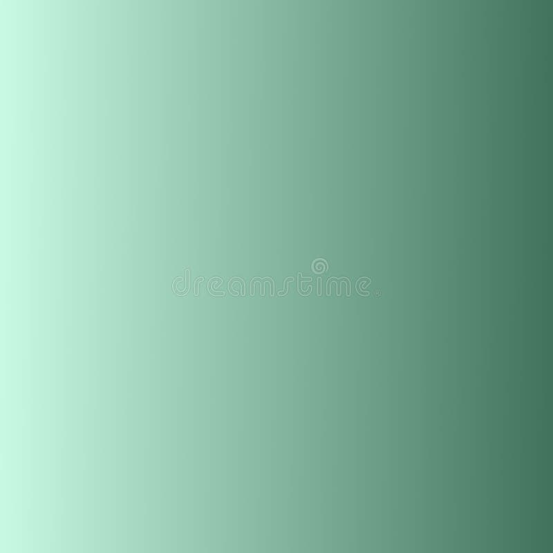 Blank, Empty Gradient Backdrop, Background Stock Vector - Illustration ...