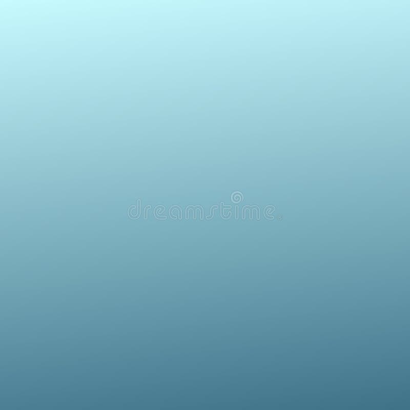 Blank, Empty Gradient Backdrop, Background Stock Vector - Illustration ...